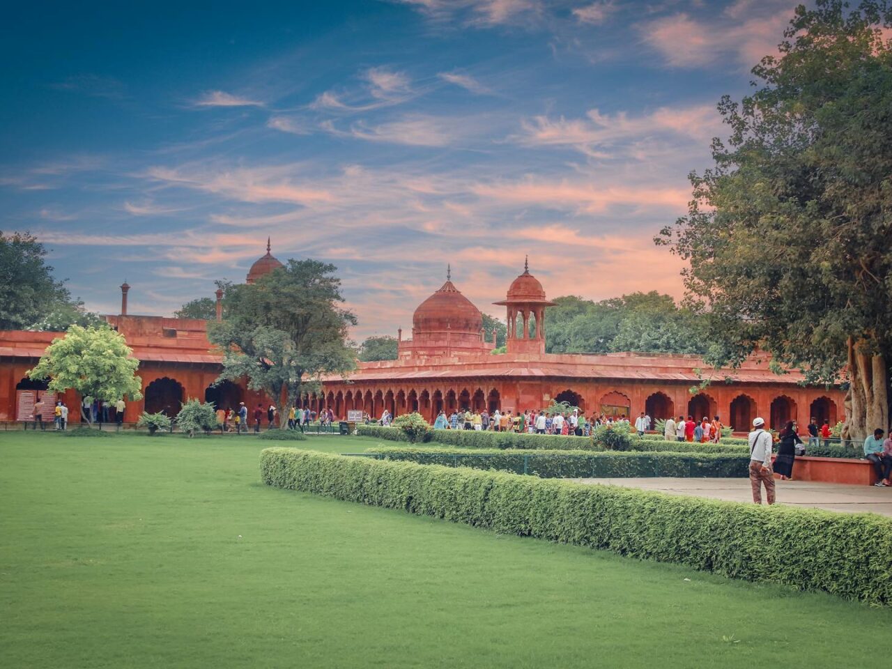 The 8 Best Things to Do in Dunkirk - 2025 - TryTravel