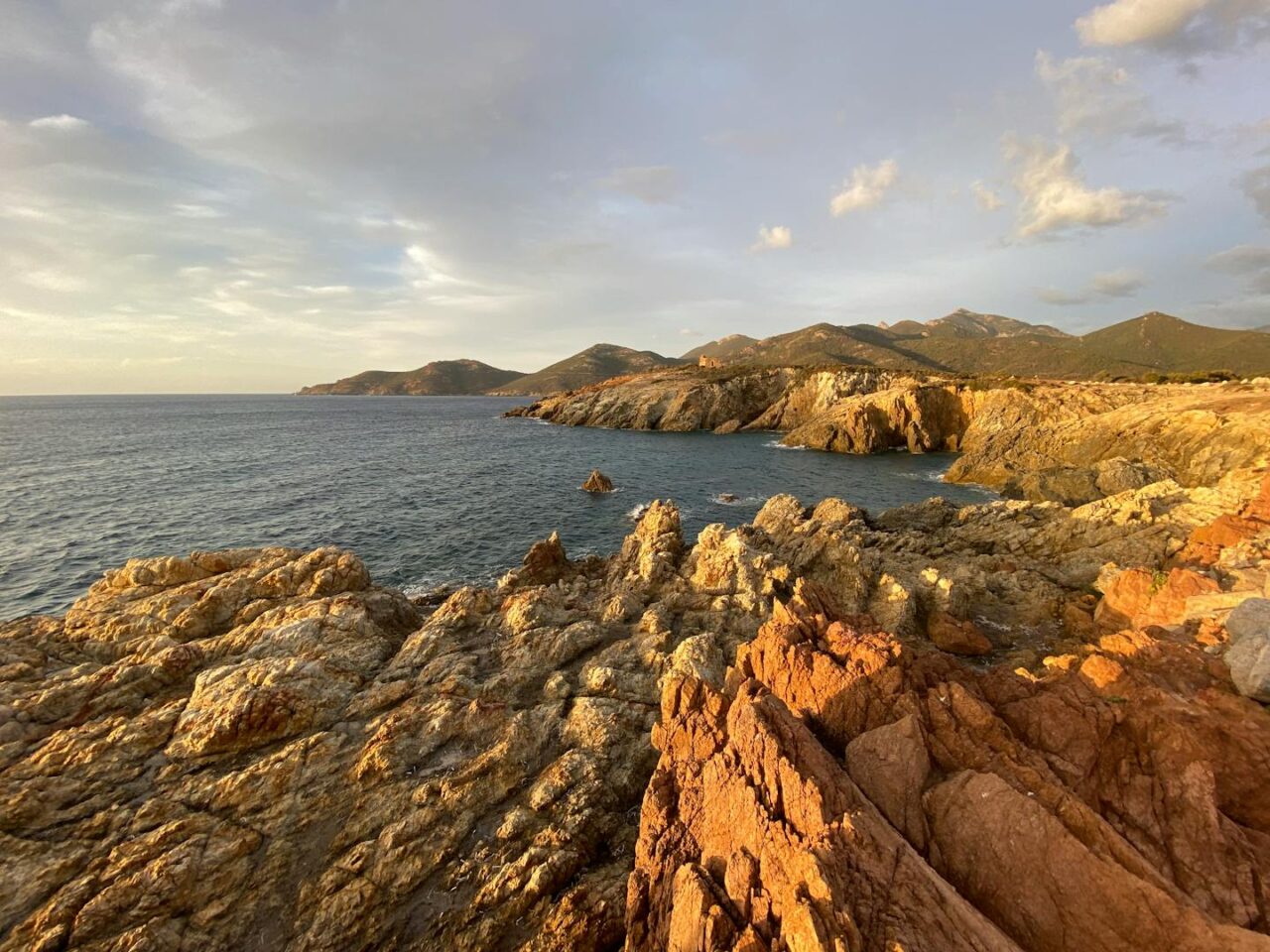 Les 11 meilleures choses à faire à Constance - 2025 - TryTravel