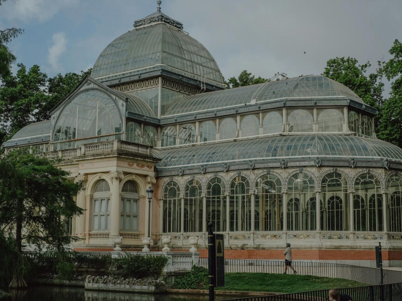 The 9 Best Things to Do in Chesterfield - 2025 - TryTravel