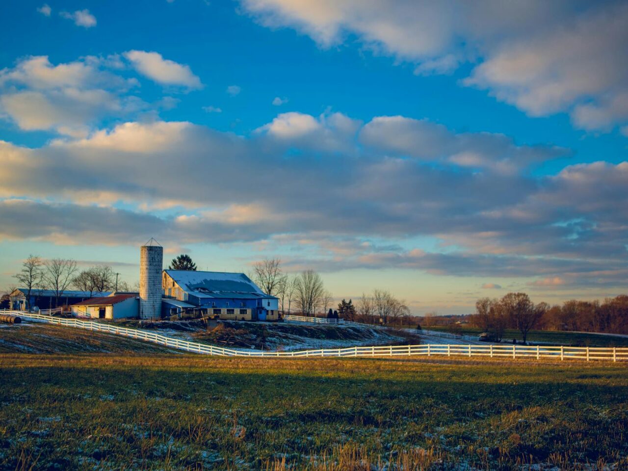 The 4 Best Things to Do in Nuneaton - 2025 - TryTravel