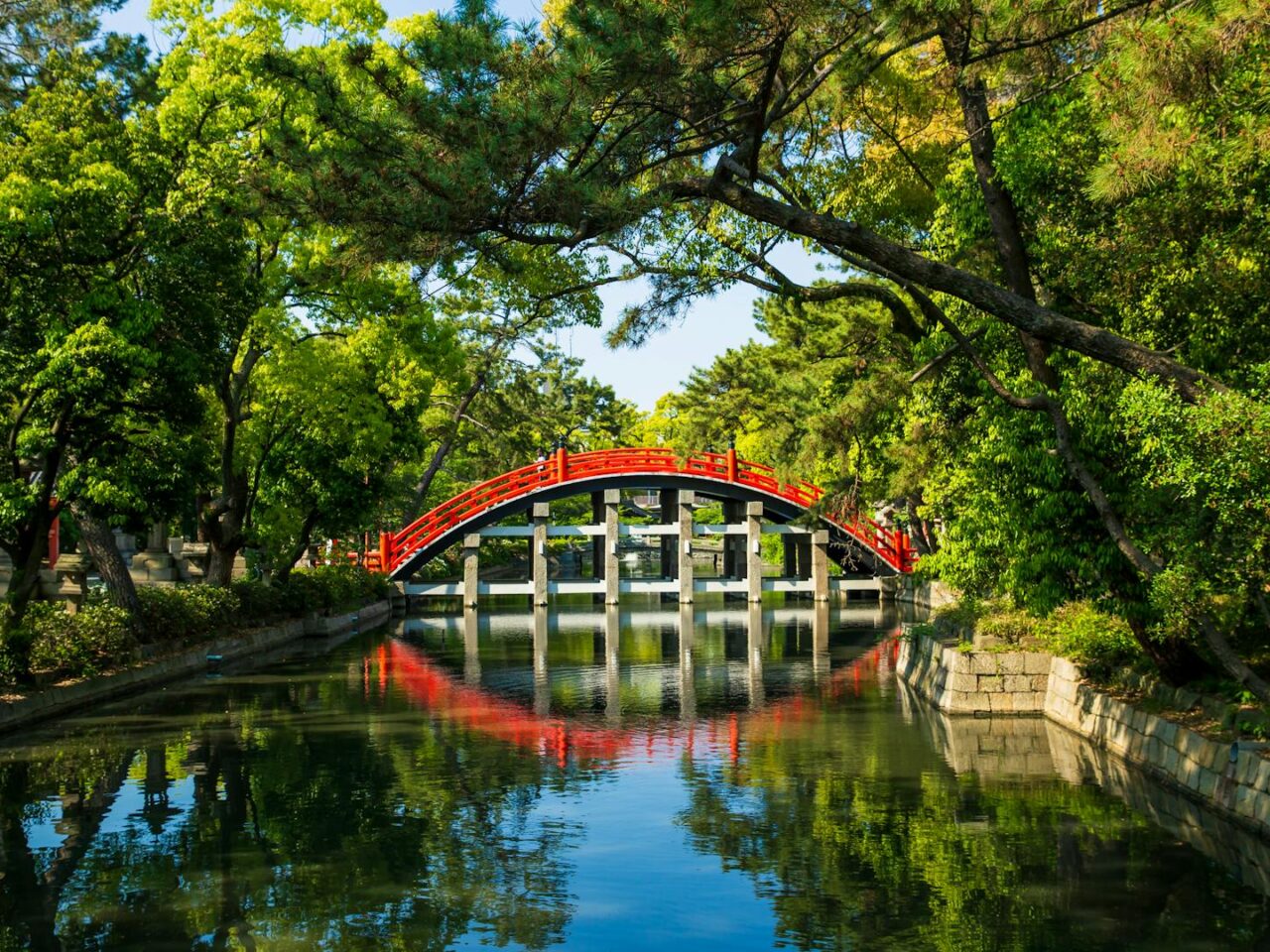 The 7 Best Things to Do in Cornellà de Llobregat - 2025 - TryTravel