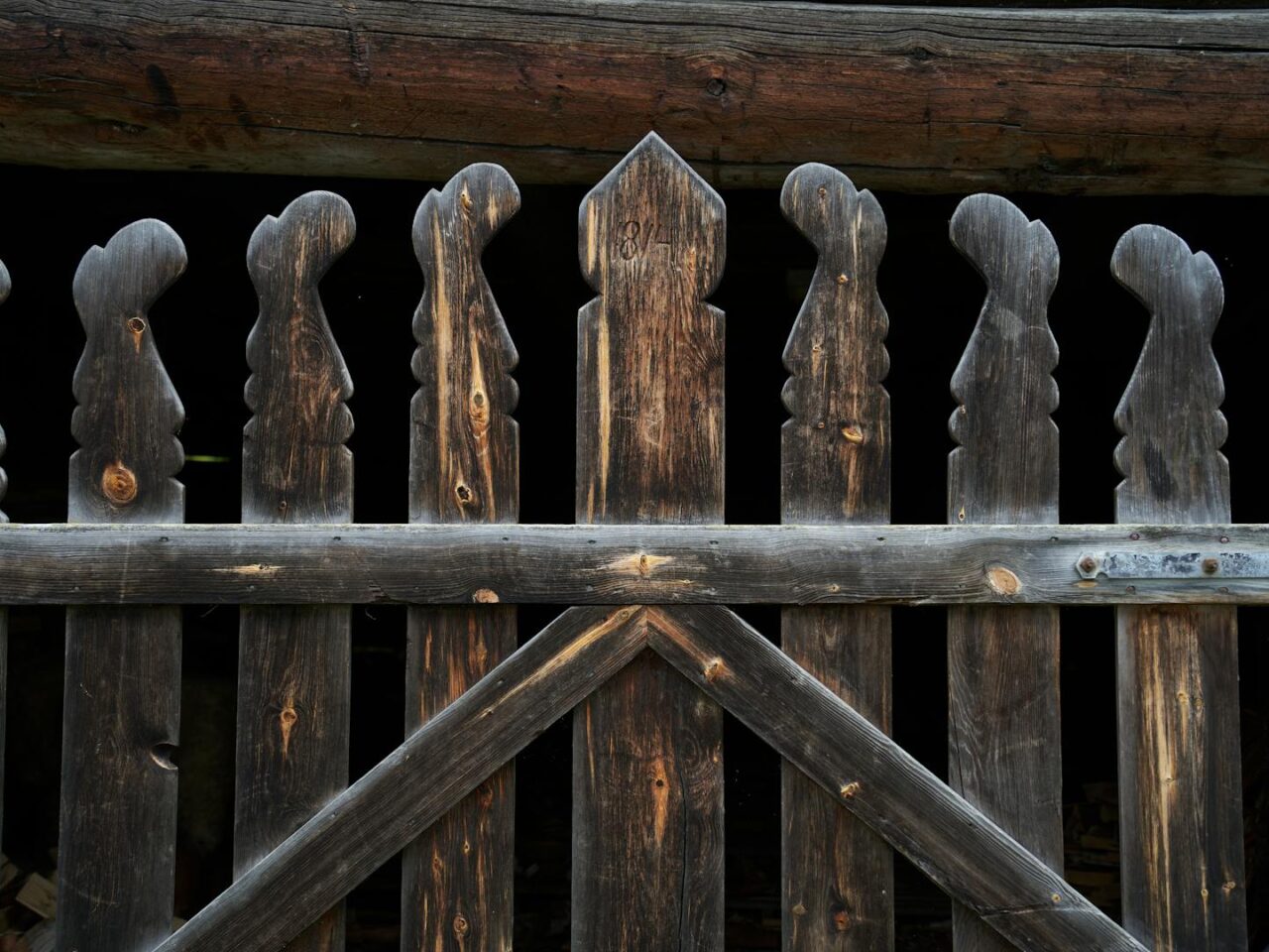 The 1 Best Things to Do in Lillestrøm - 2025 - TryTravel