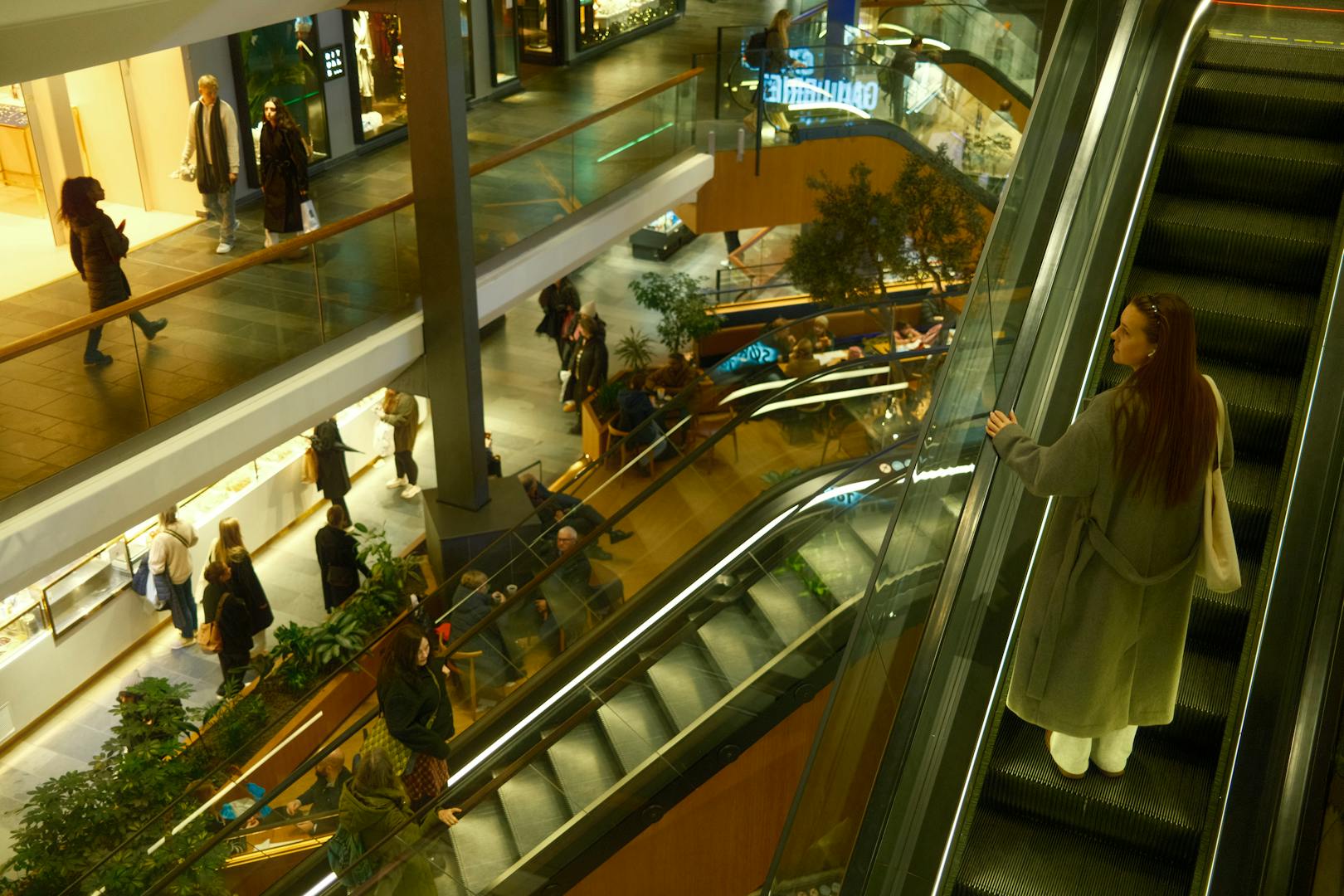 Les 2 meilleures choses à faire à Marl - 2025 - TryTravel