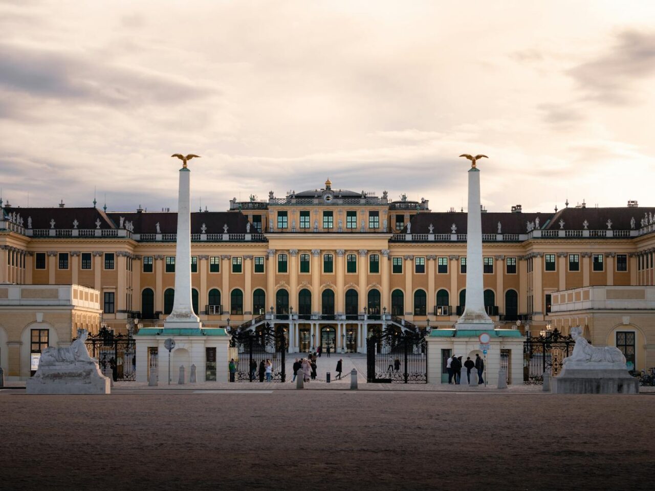 The 6 Best Things to Do in Düren - 2025 - TryTravel