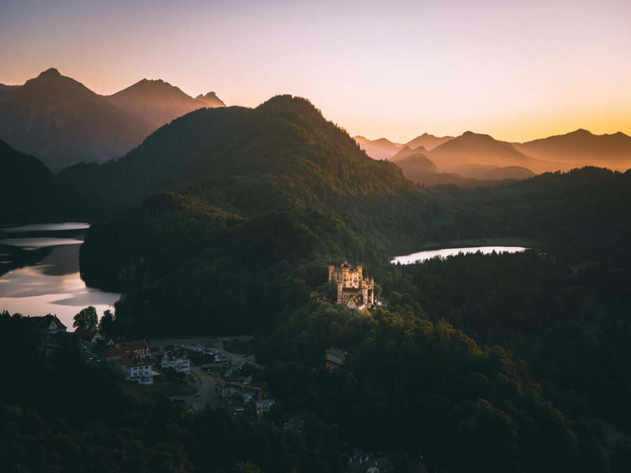 The 6 Best Things to Do in Düren - 2025 - TryTravel