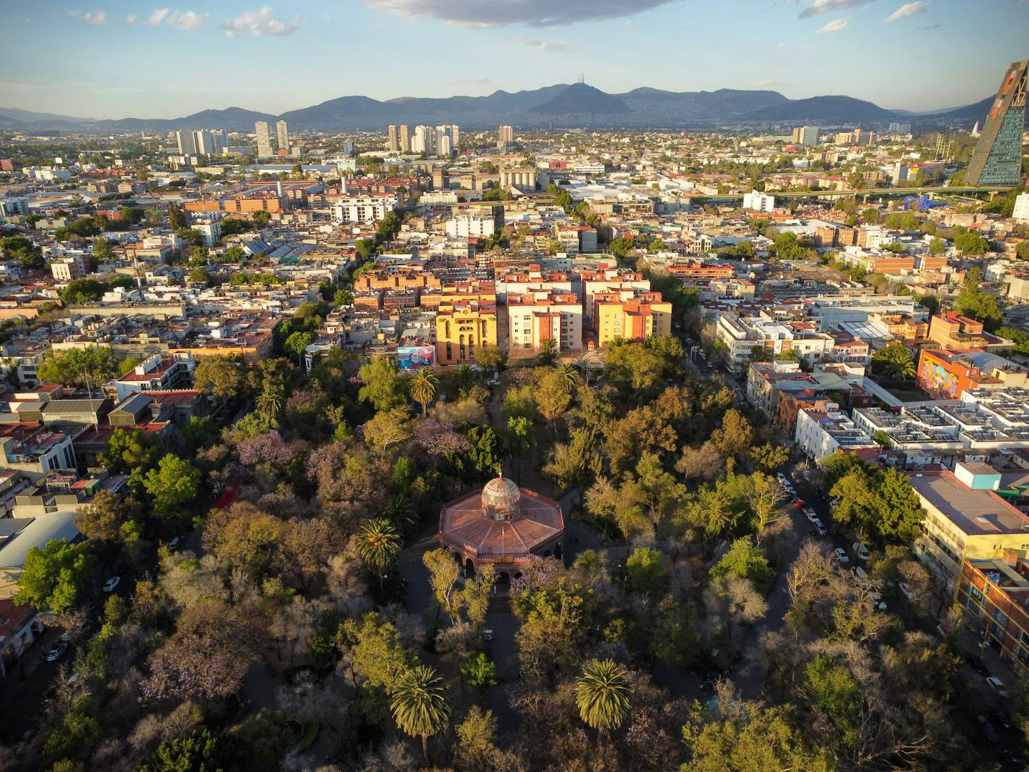 Die 65 besten Dinge, die man in Guadalajara tun kann - 2025 - TryTravel
