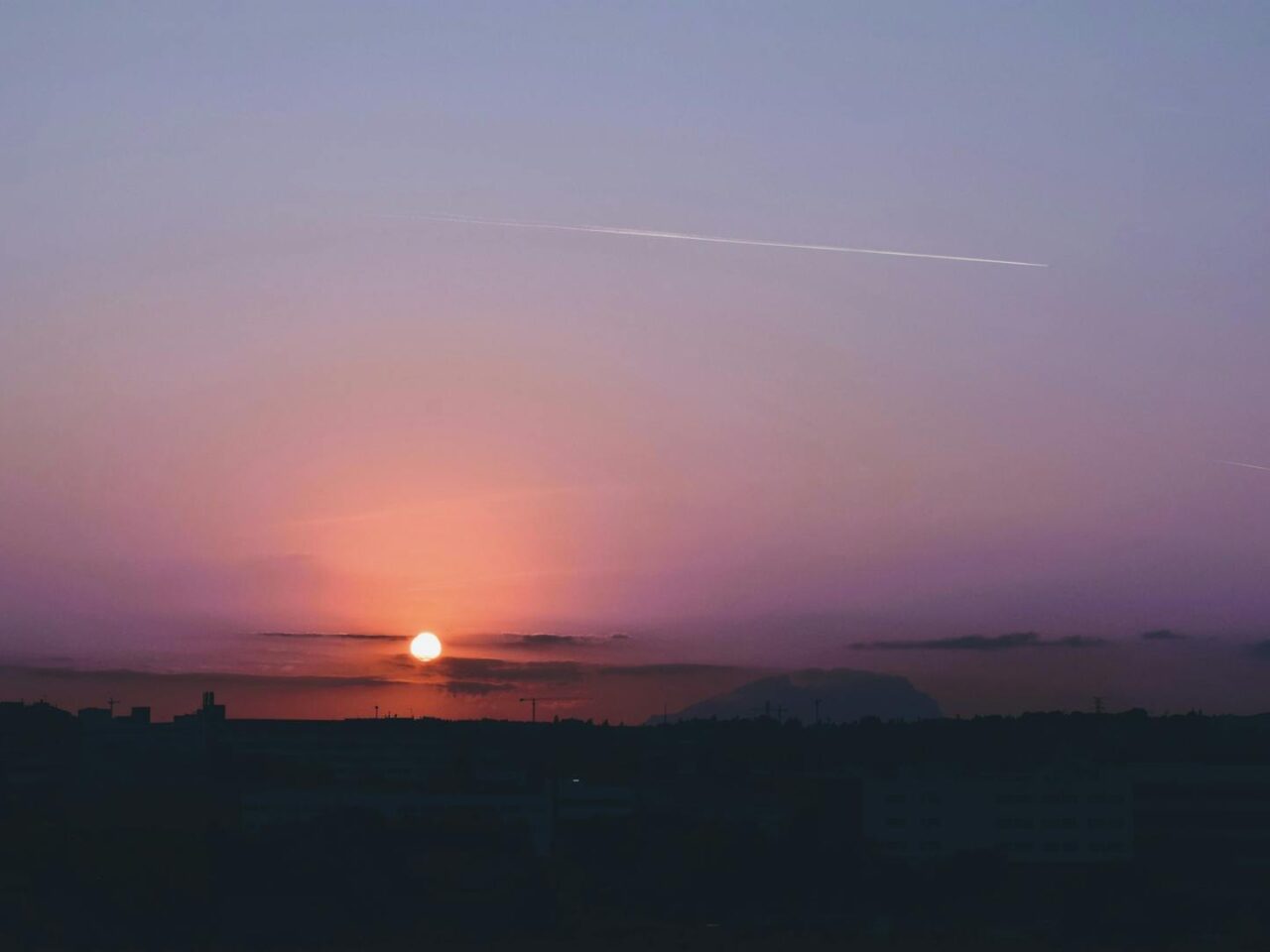 The 7 Best Things to Do in Sant Cugat del Vallès - 2026 - TryTravel