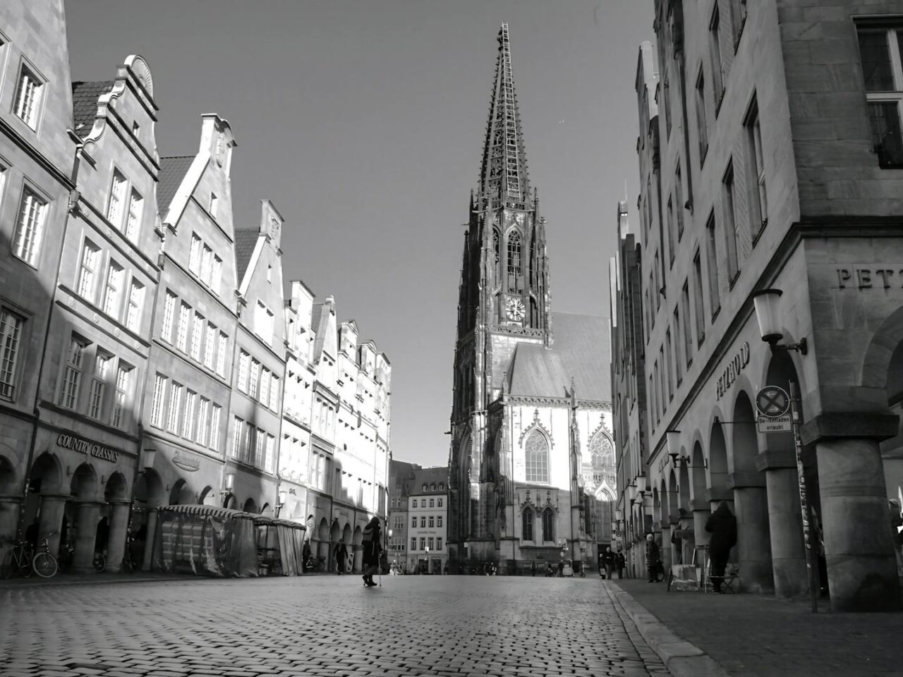 Les 11 meilleures choses à faire à Constance - 2025 - TryTravel