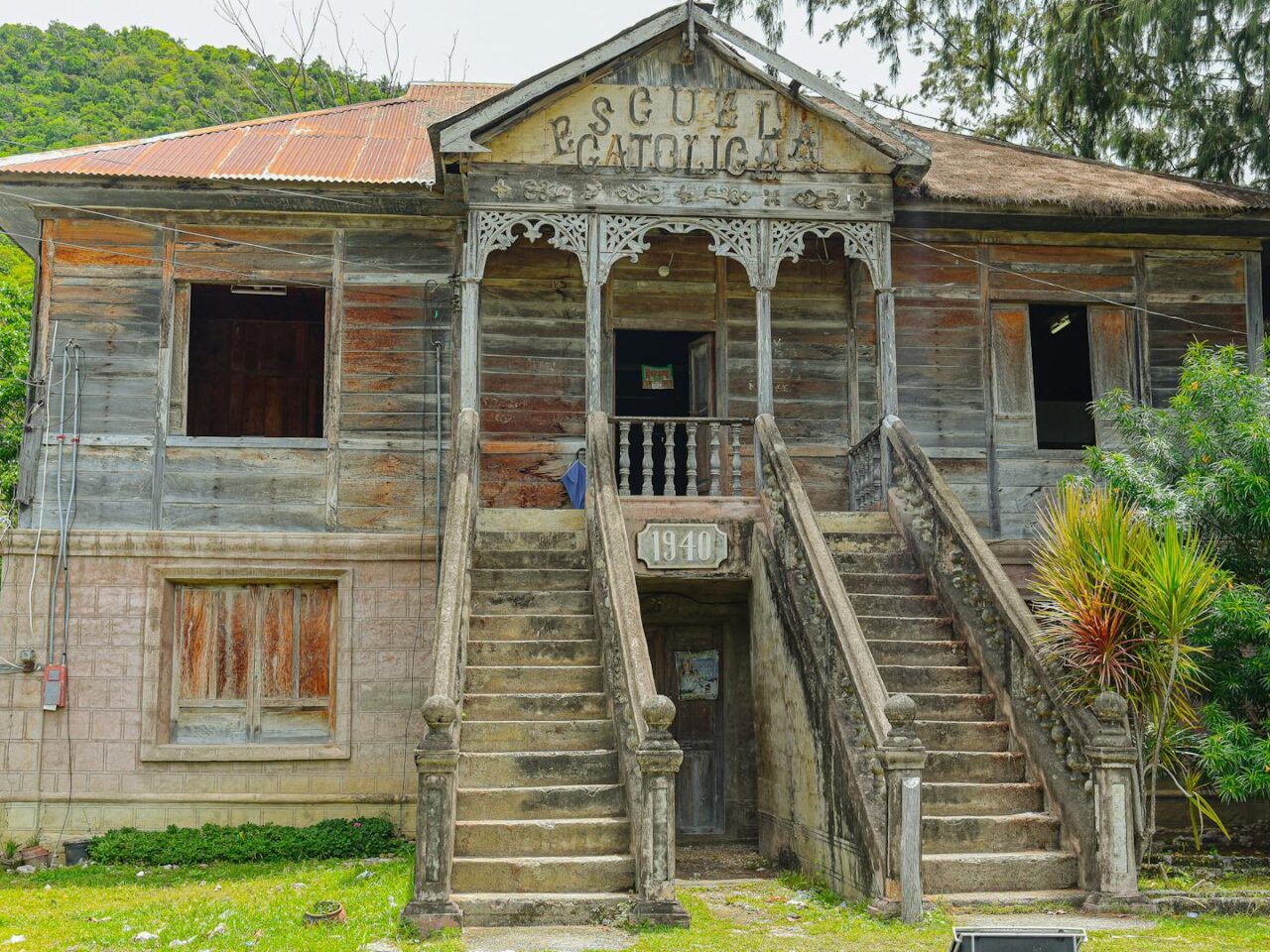 8 najlepszych rzeczy do zrobienia w Dunkierka - 2025 - TryTravel