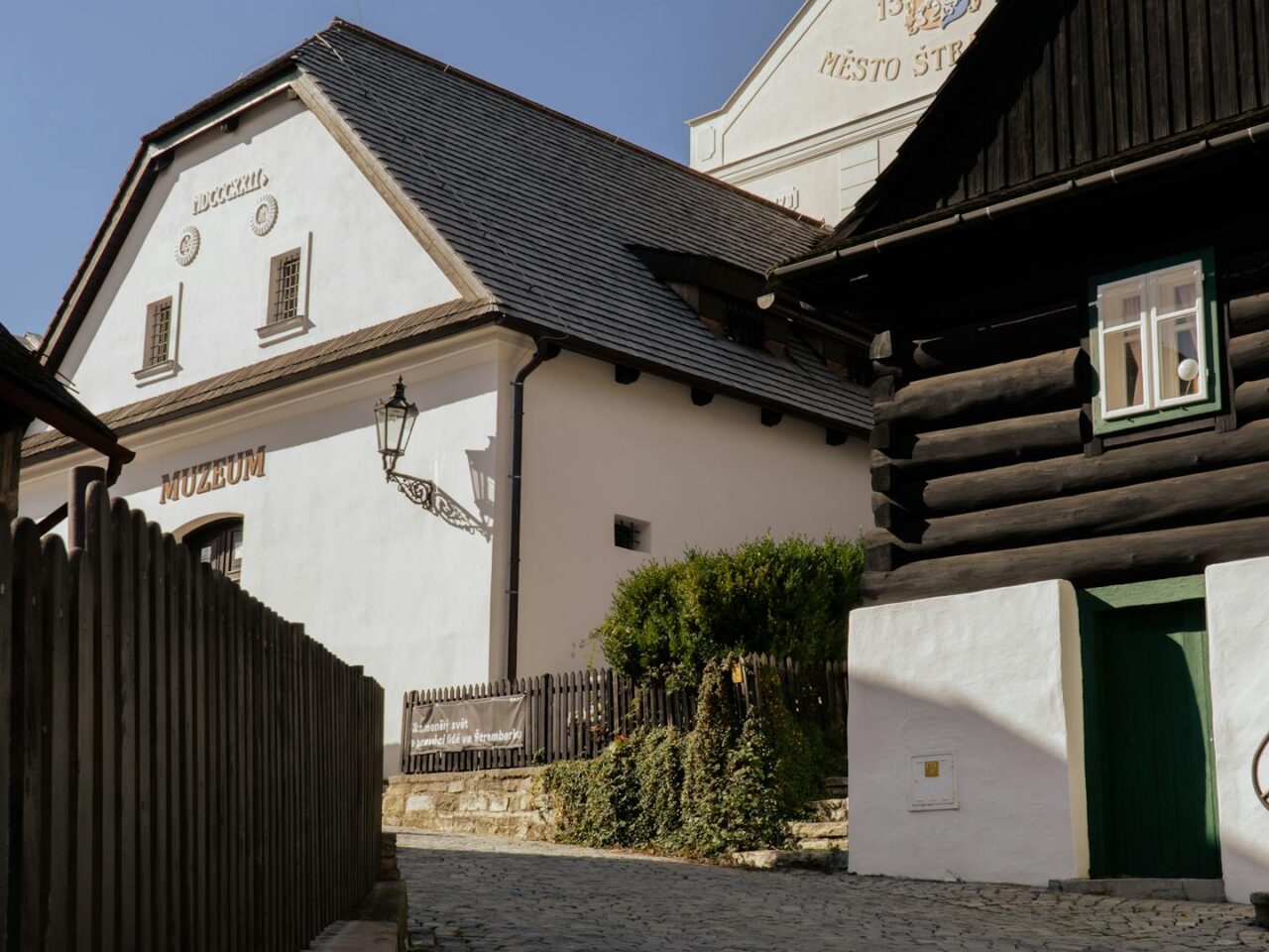 Die 4 besten Dinge, die man in Słupsk tun kann - 2025 - TryTravel