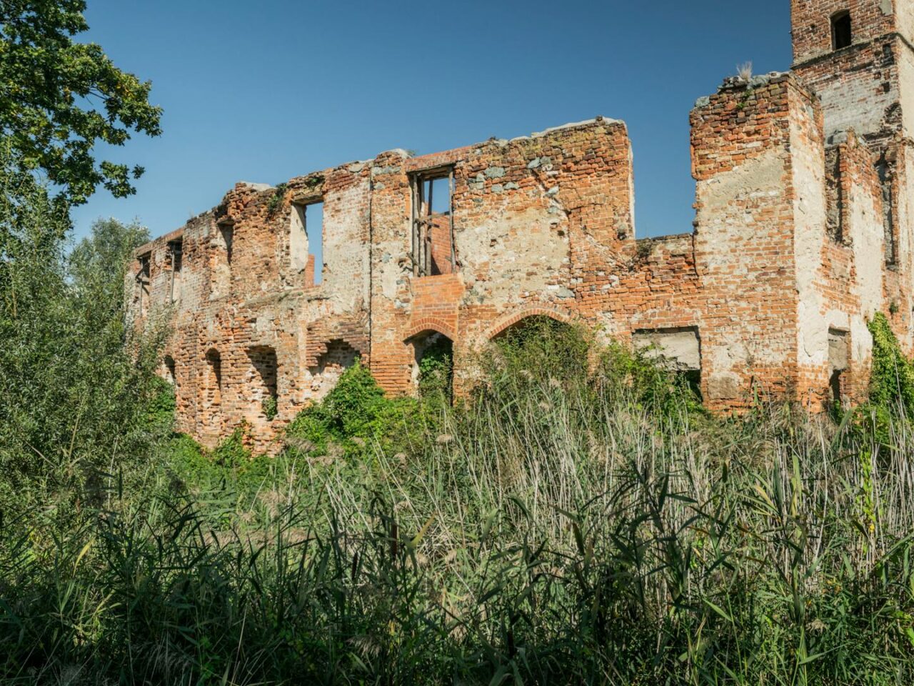 Las 5 mejores cosas que hacer en Jaworzno - 2025 - TryTravel