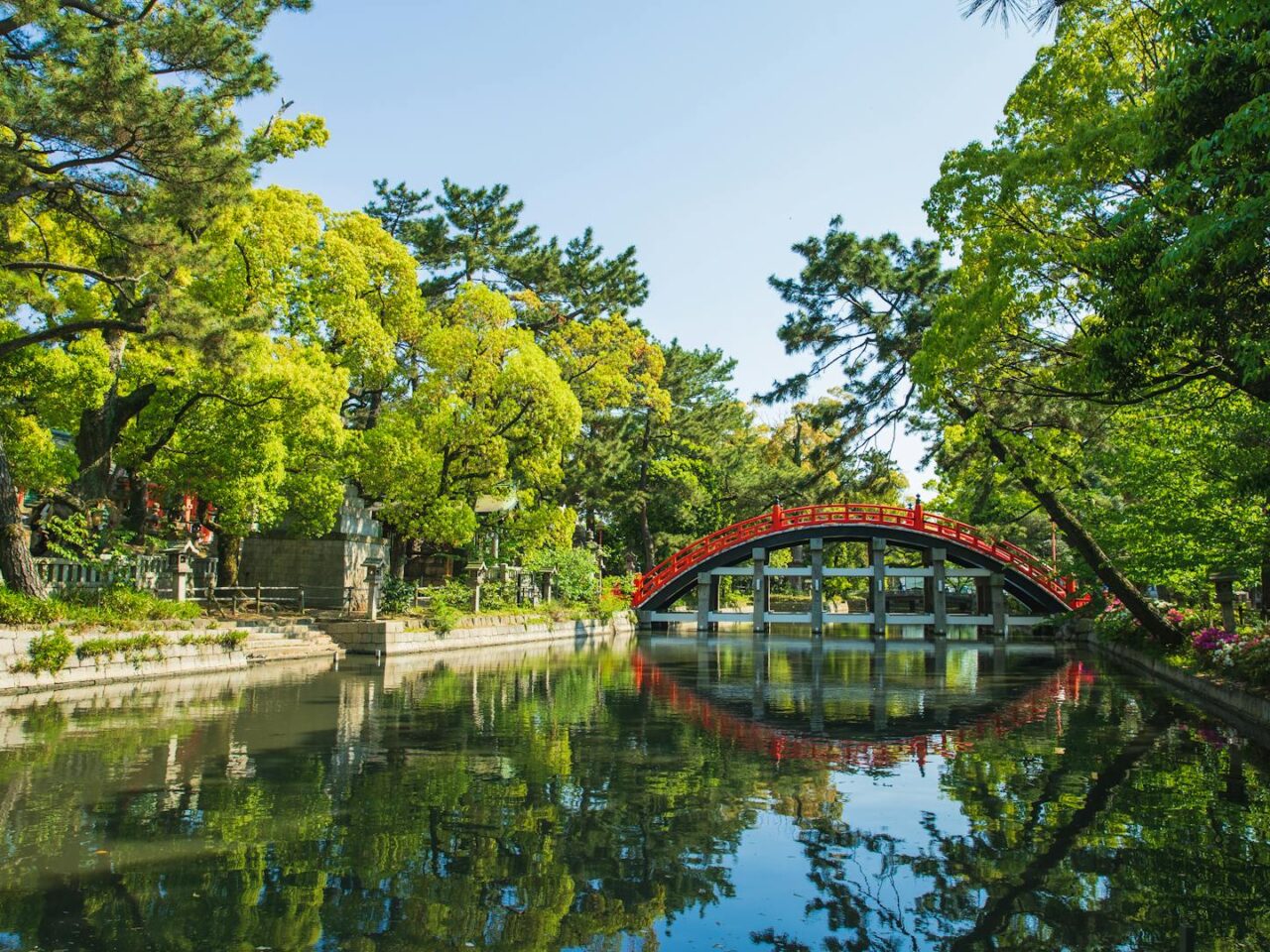 Les 6 meilleures choses à faire à Venlo - 2025 - TryTravel