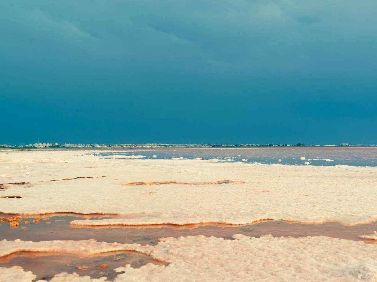 The 13 Best Things to Do in Torrevieja - 2026 - TryTravel