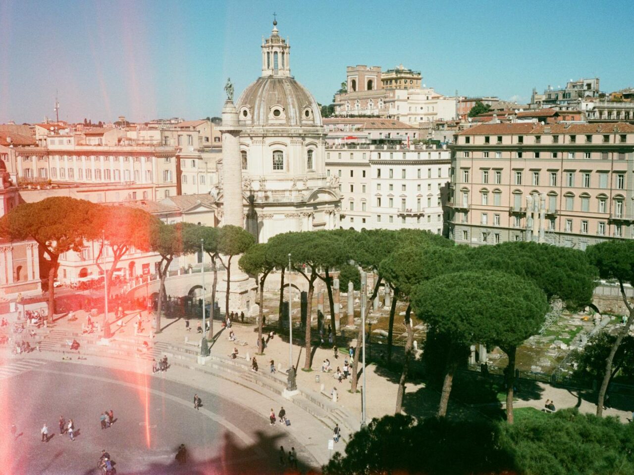 Les 16 meilleures choses à faire à Lucca - 2026 - TryTravel