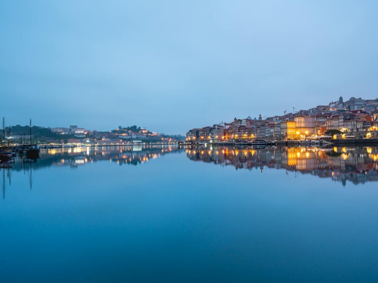 The 4 Best Things to Do in Pleven - 2025 - TryTravel