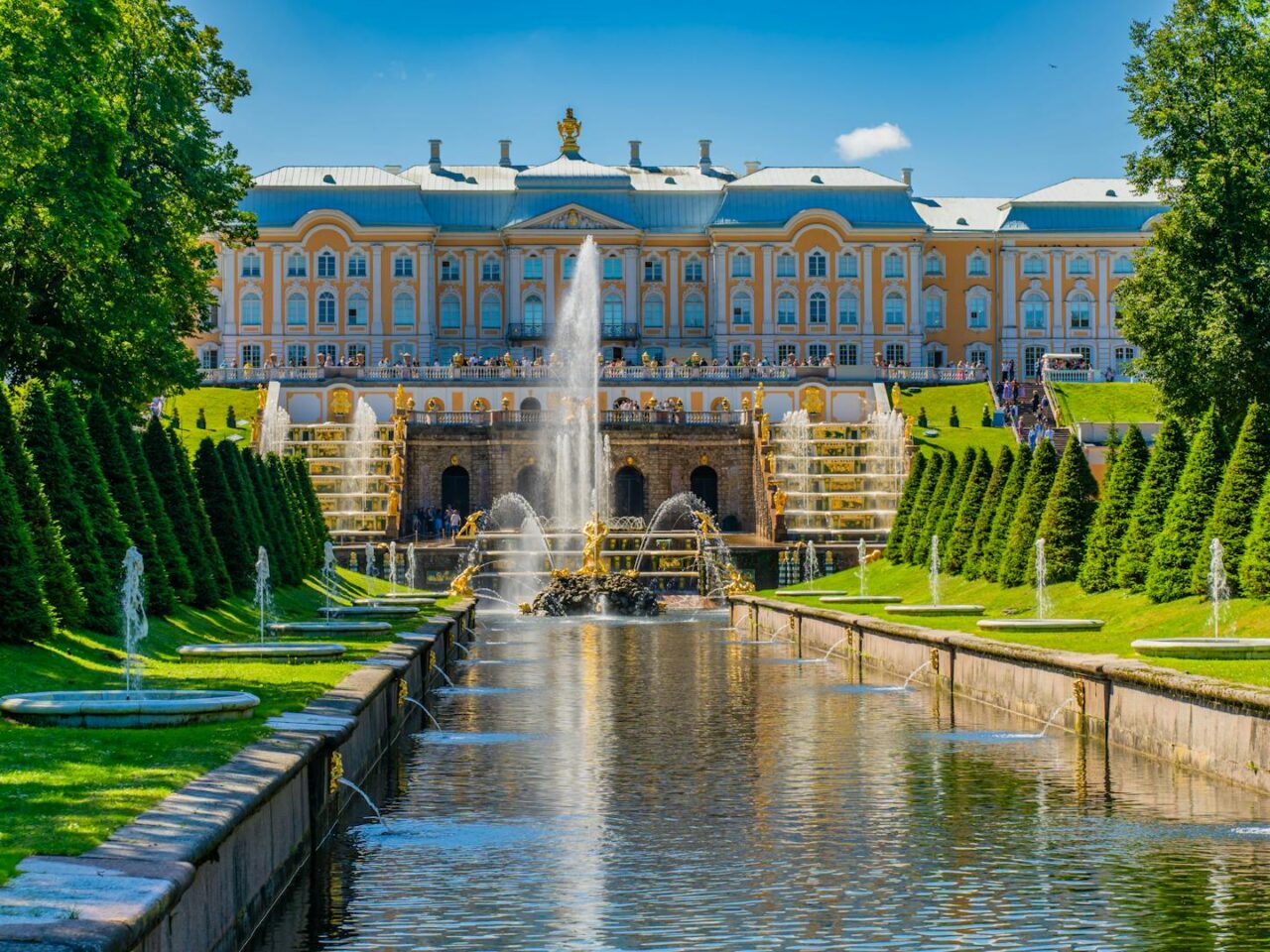 Die 4 besten Dinge, die man in Pleven tun kann - 2025 - TryTravel