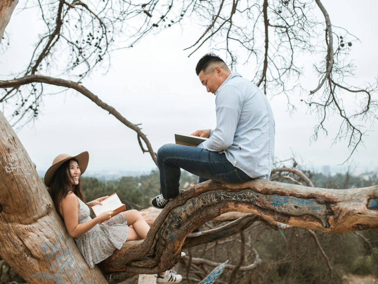 The 12 Best Things to Do in Treviso - 2025 - TryTravel