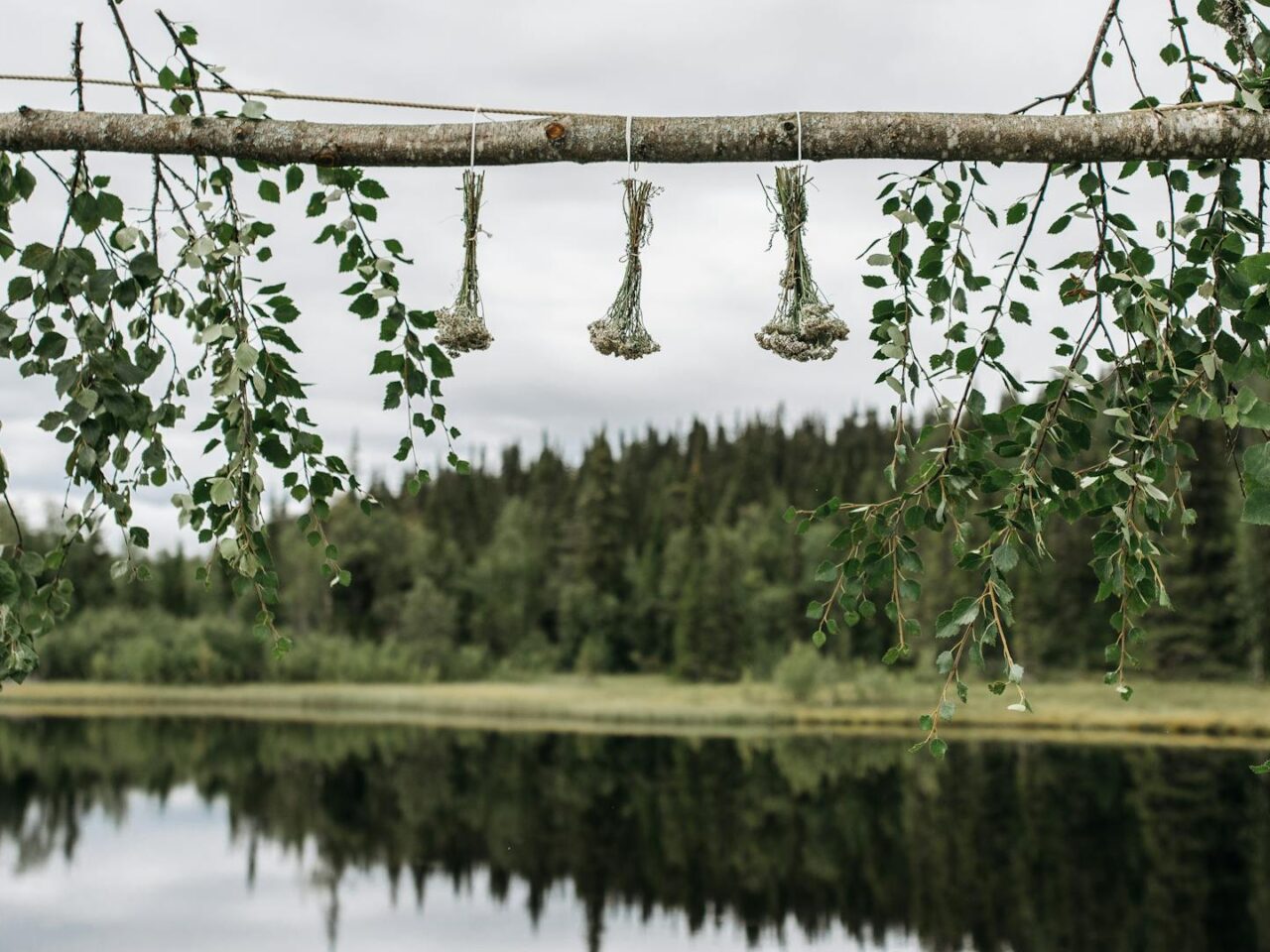 The 9 Best Things to Do in Chesterfield - 2025 - TryTravel