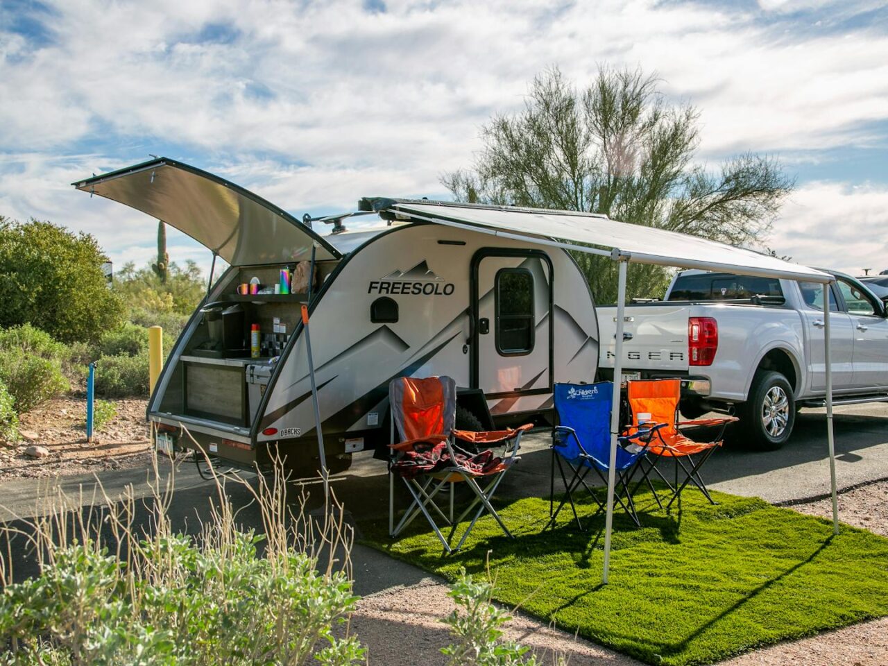 The 9 Best Things to Do in Chesterfield - 2025 - TryTravel