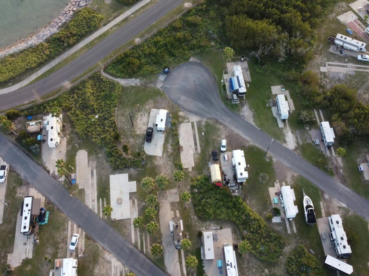 The 9 Best Things to Do in Chesterfield - 2025 - TryTravel