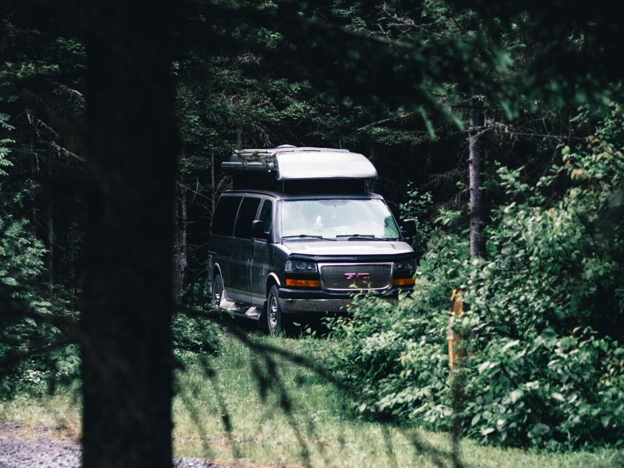 The 9 Best Things to Do in Chesterfield - 2025 - TryTravel