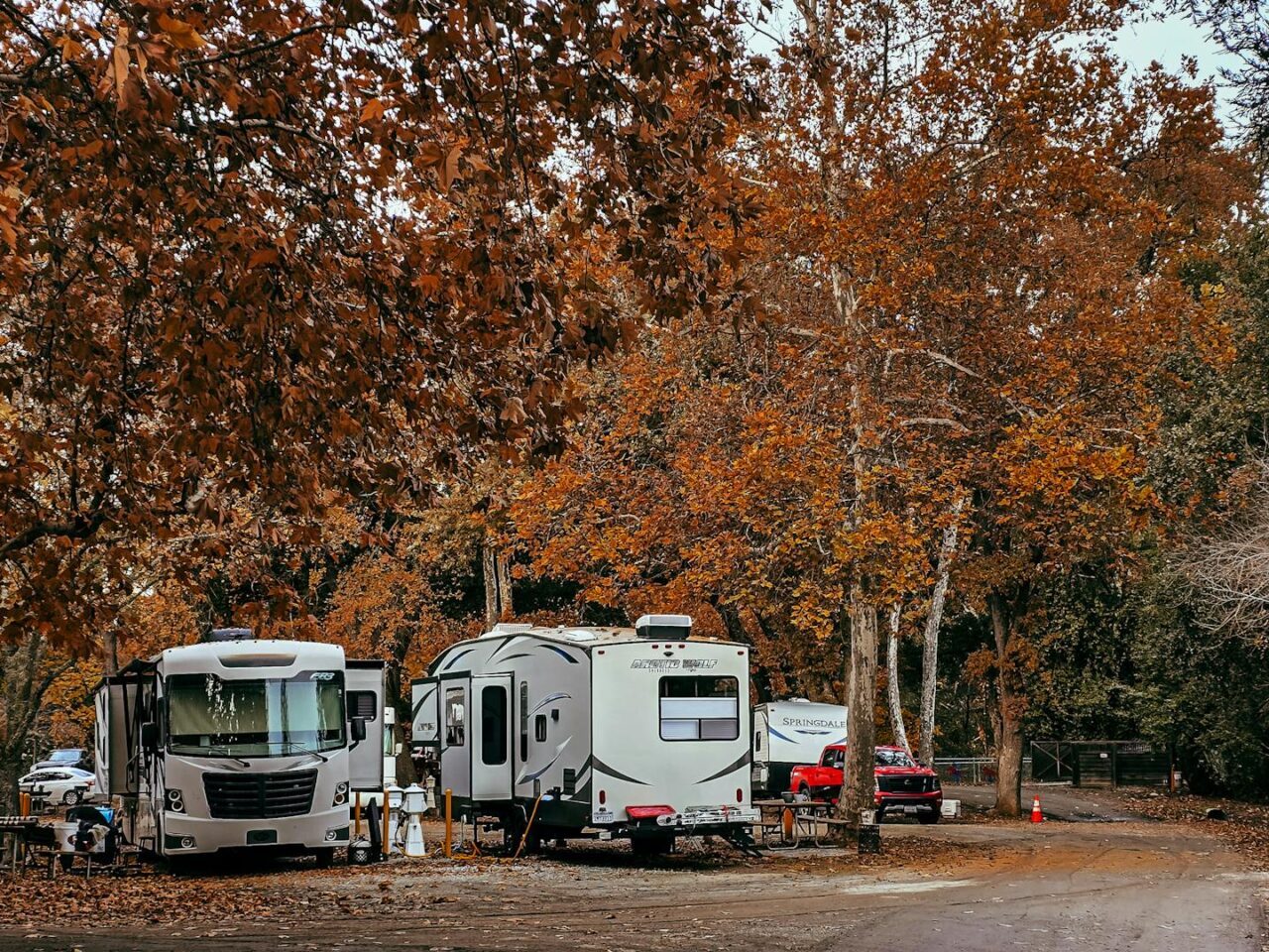 The 9 Best Things to Do in Chesterfield - 2025 - TryTravel