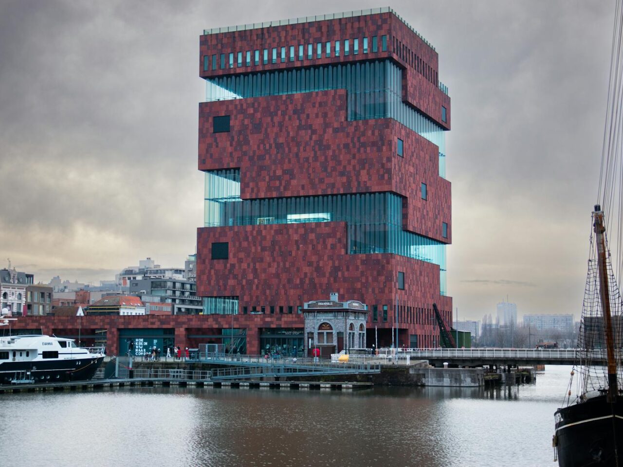 The 8 Best Things to Do in Dunkirk - 2025 - TryTravel