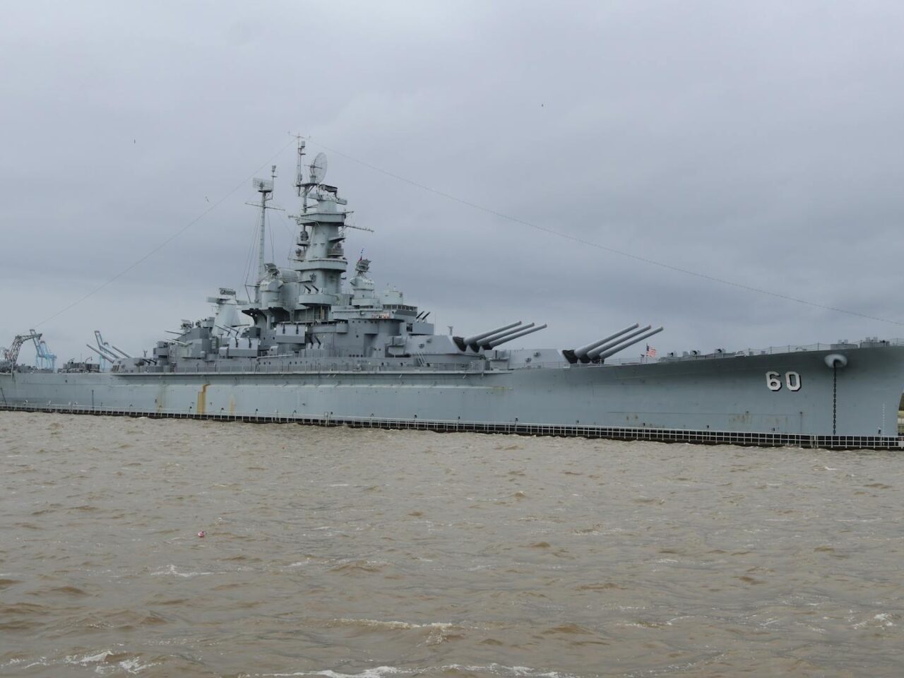 The 8 Best Things to Do in Dunkirk - 2025 - TryTravel