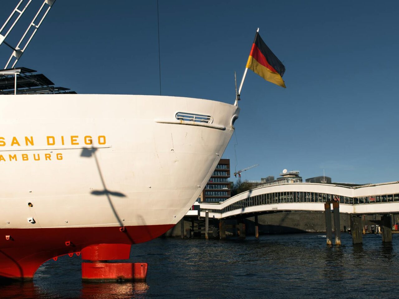 The 8 Best Things to Do in Dunkirk - 2025 - TryTravel