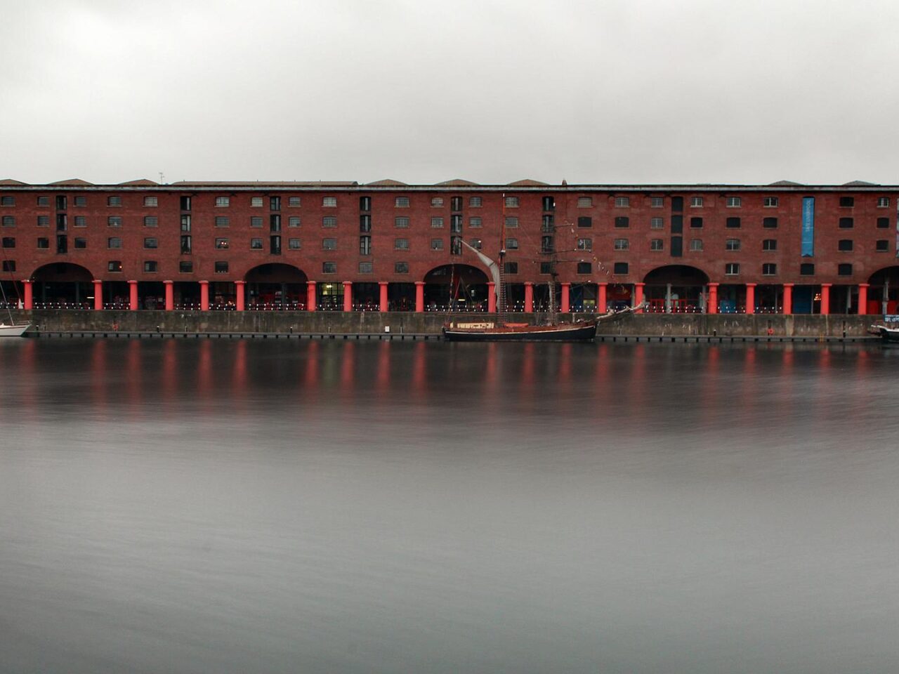 The 8 Best Things to Do in Dunkirk - 2025 - TryTravel