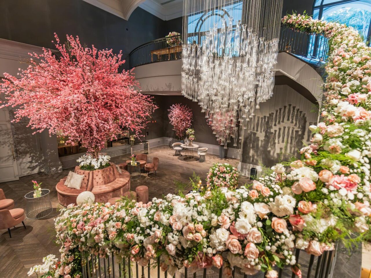 The 9 Best Things to Do in Chesterfield - 2025 - TryTravel