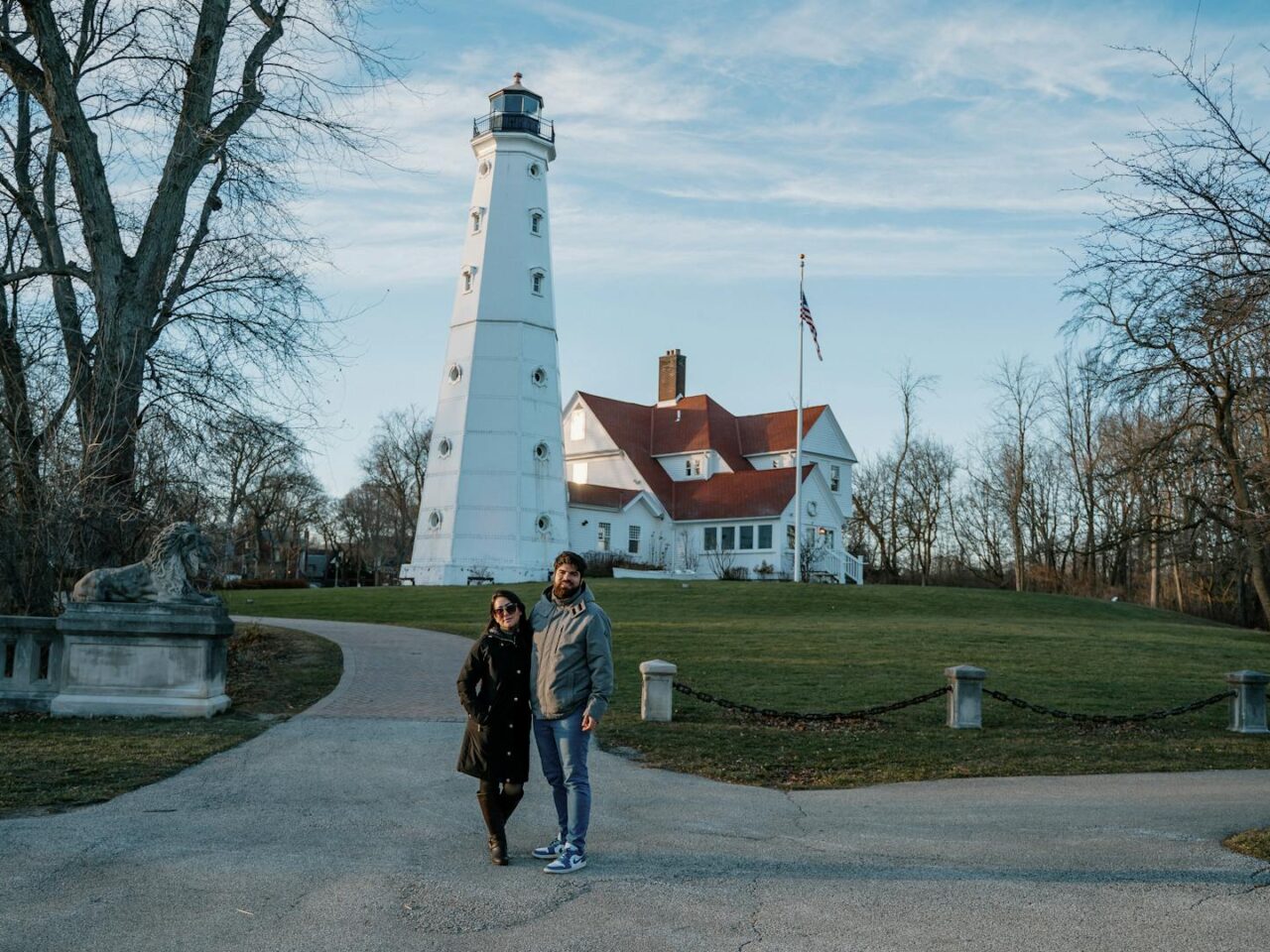 The 4 Best Things to Do in Nuneaton - 2025 - TryTravel