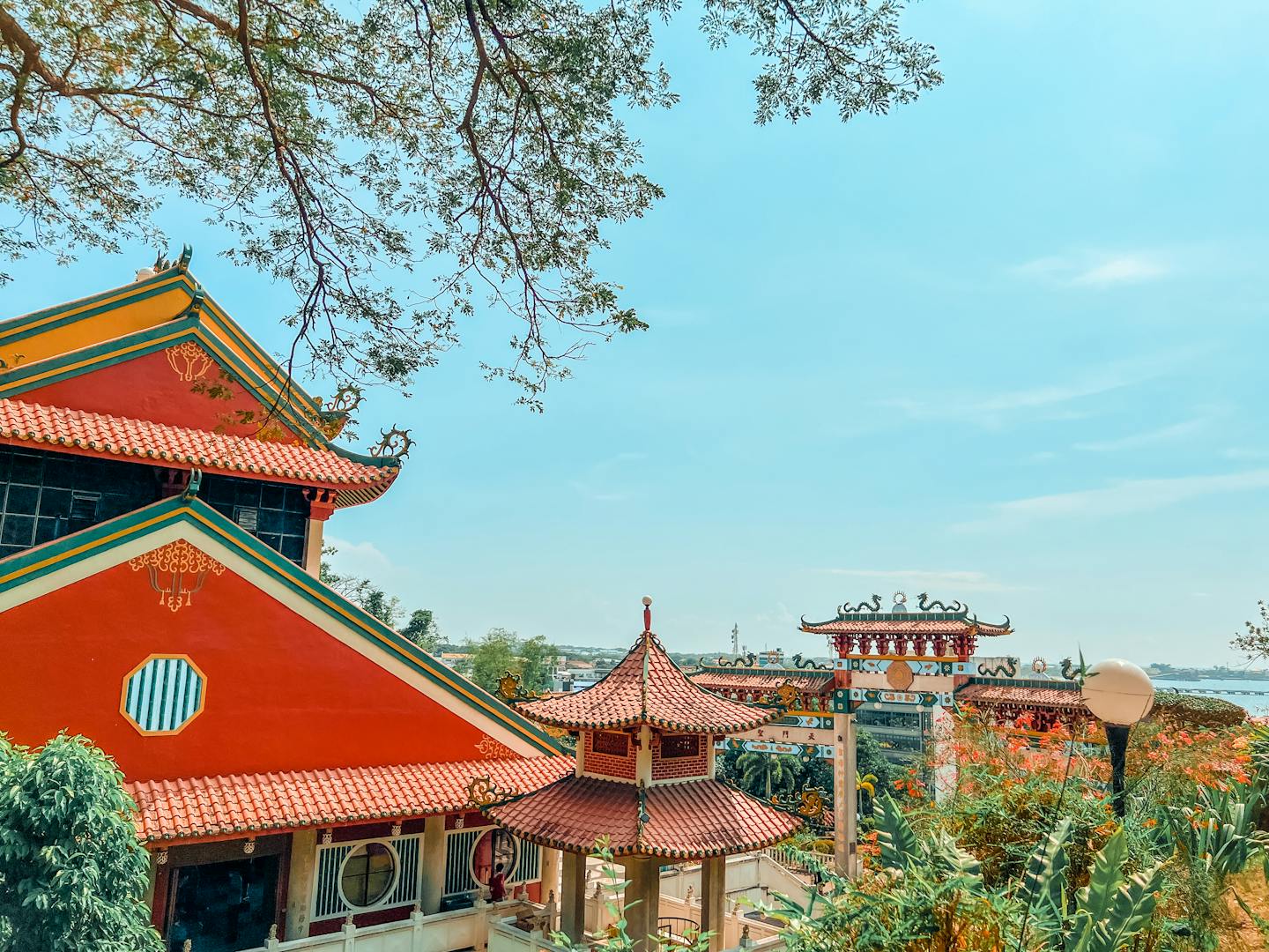 The 13 Best Things to Do in San Fernando - 2026 - TryTravel