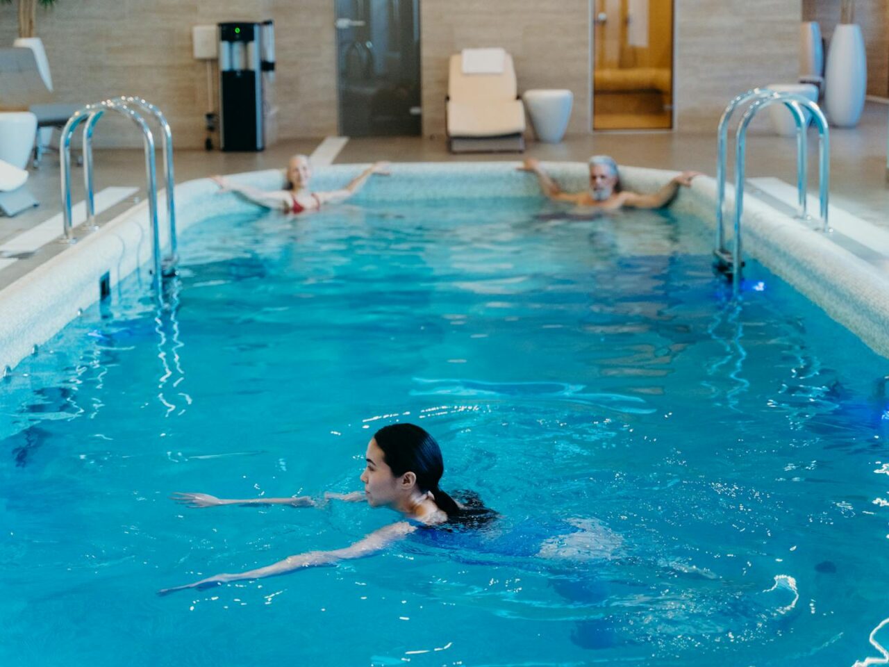 Die 5 besten Dinge, die man in Esslingen am Neckar tun kann - 2025 ...