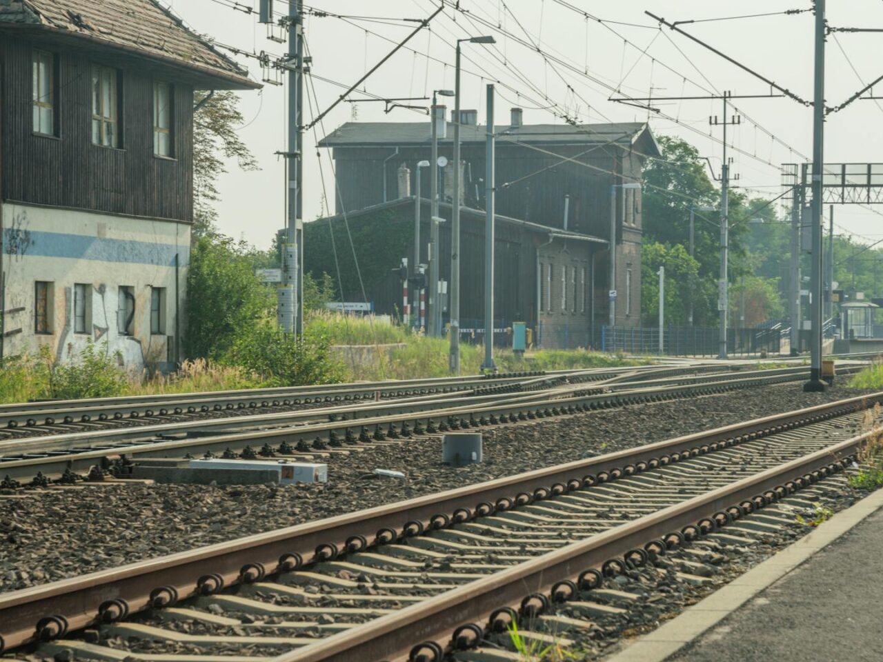 The 7 Best Things to Do in Cornellà de Llobregat - 2025 - TryTravel