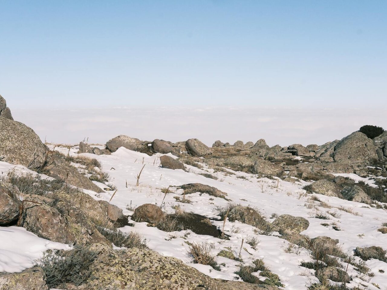 The 9 Best Things to Do in Chesterfield - 2025 - TryTravel