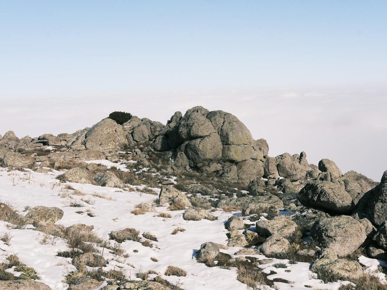 The 9 Best Things to Do in Chesterfield - 2025 - TryTravel