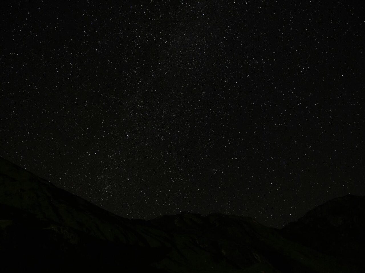 The 9 Best Things to Do in Chesterfield - 2025 - TryTravel