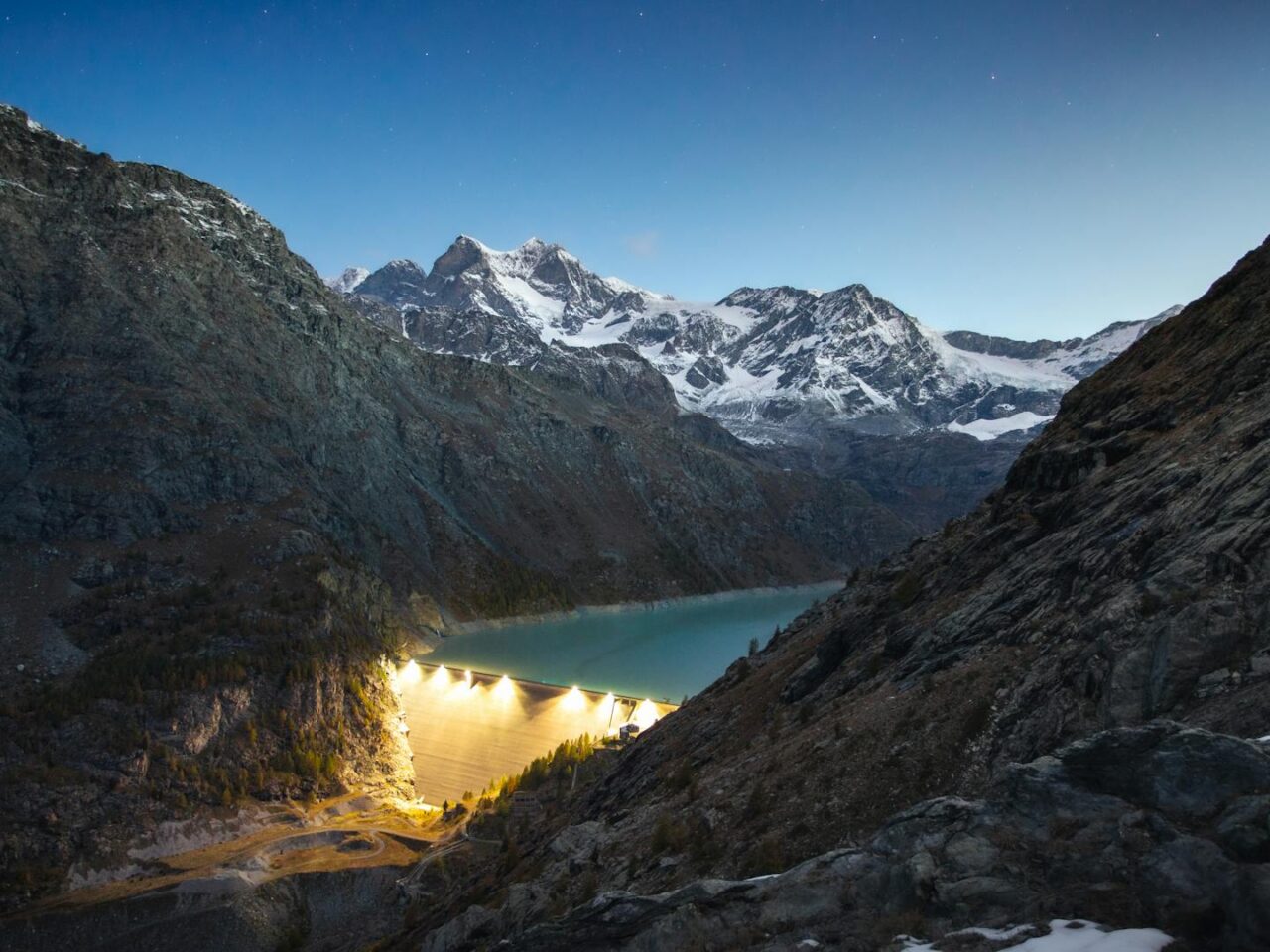 The 10 Best Things to Do in Gera - 2026 - TryTravel