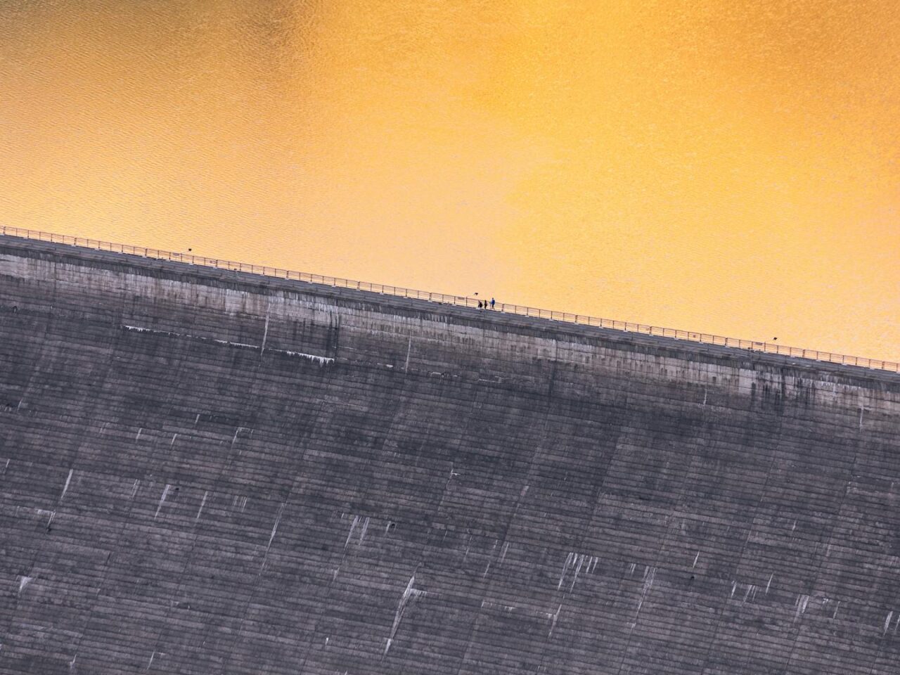 The 10 Best Things to Do in Gera - 2025 - TryTravel