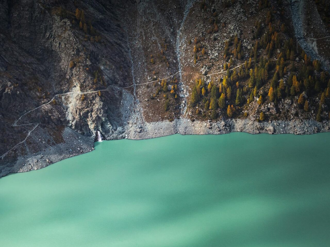 The 10 Best Things to Do in Gera - 2025 - TryTravel