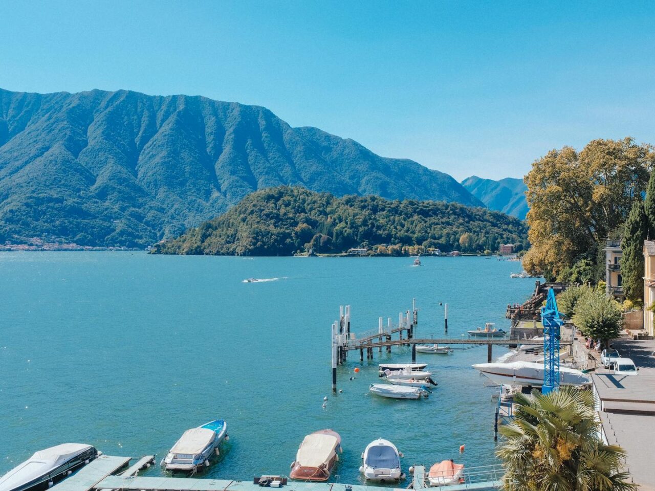 Le 6 migliori cose da fare a Guidonia Montecelio - 2026 - TryTravel