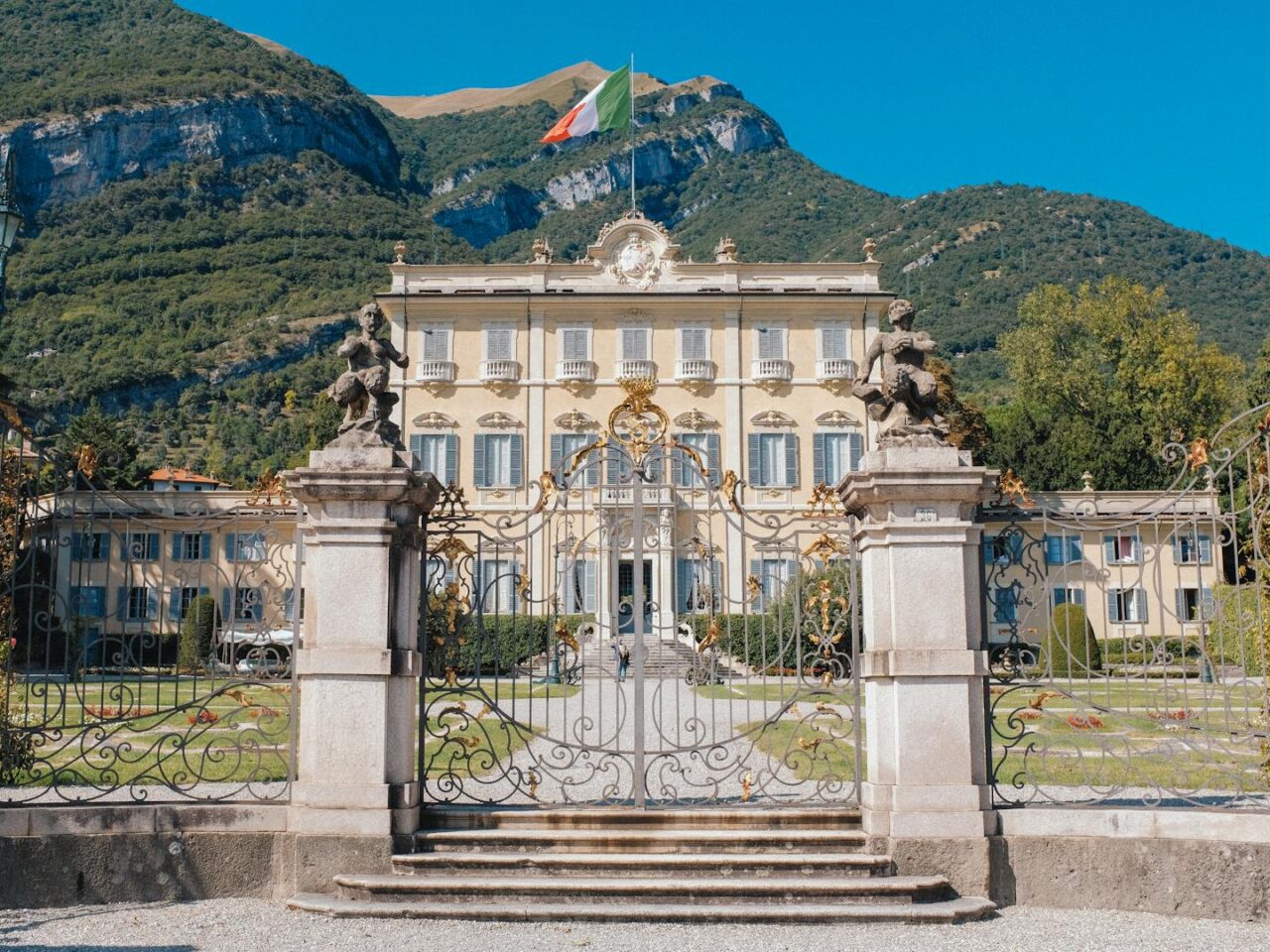 Le 6 migliori cose da fare a Guidonia Montecelio - 2025 - TryTravel