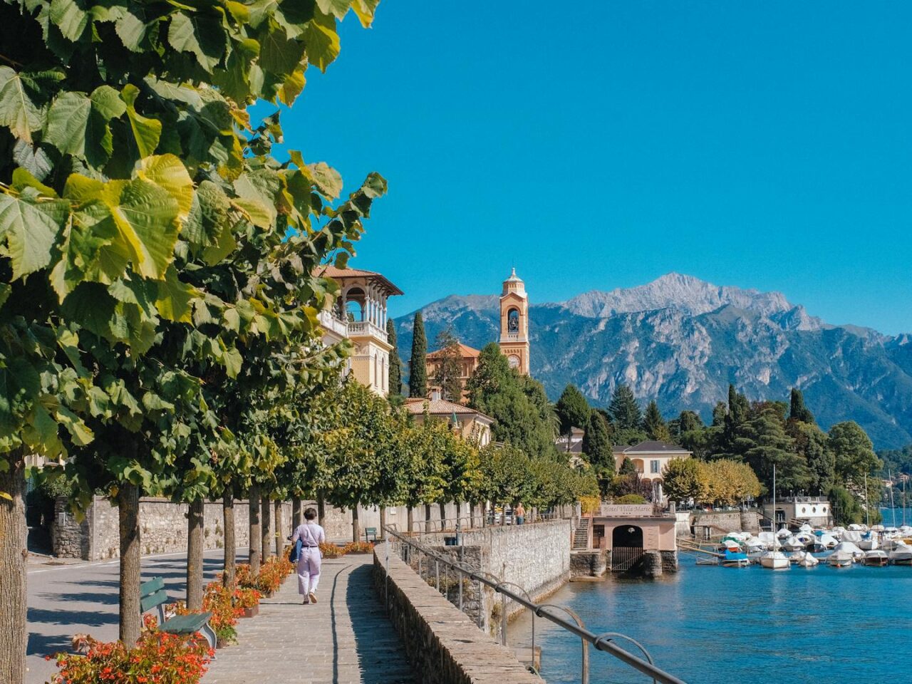 Le 6 migliori cose da fare a Guidonia Montecelio - 2025 - TryTravel