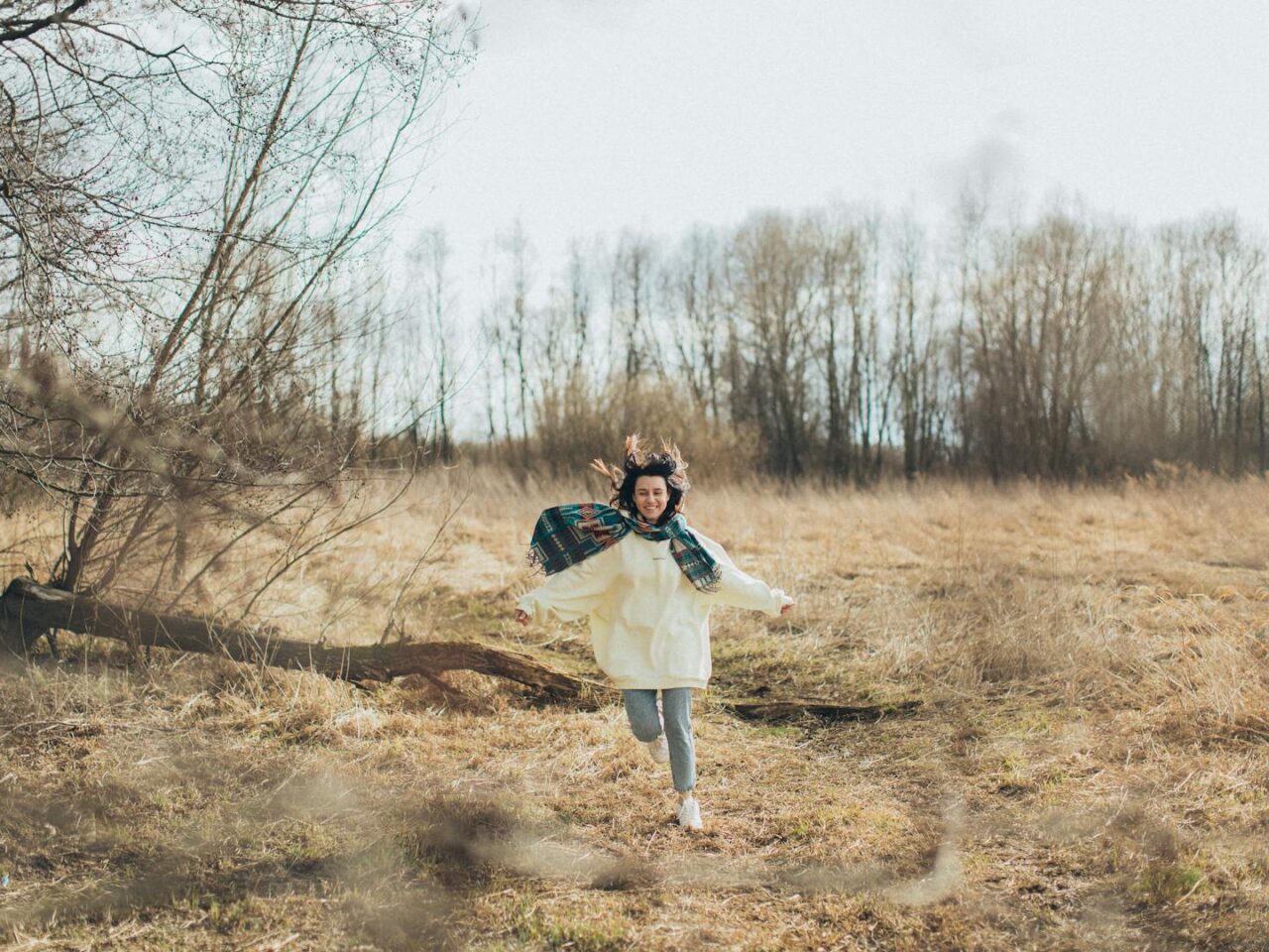 The 8 Best Things to Do in Dunkirk - 2025 - TryTravel