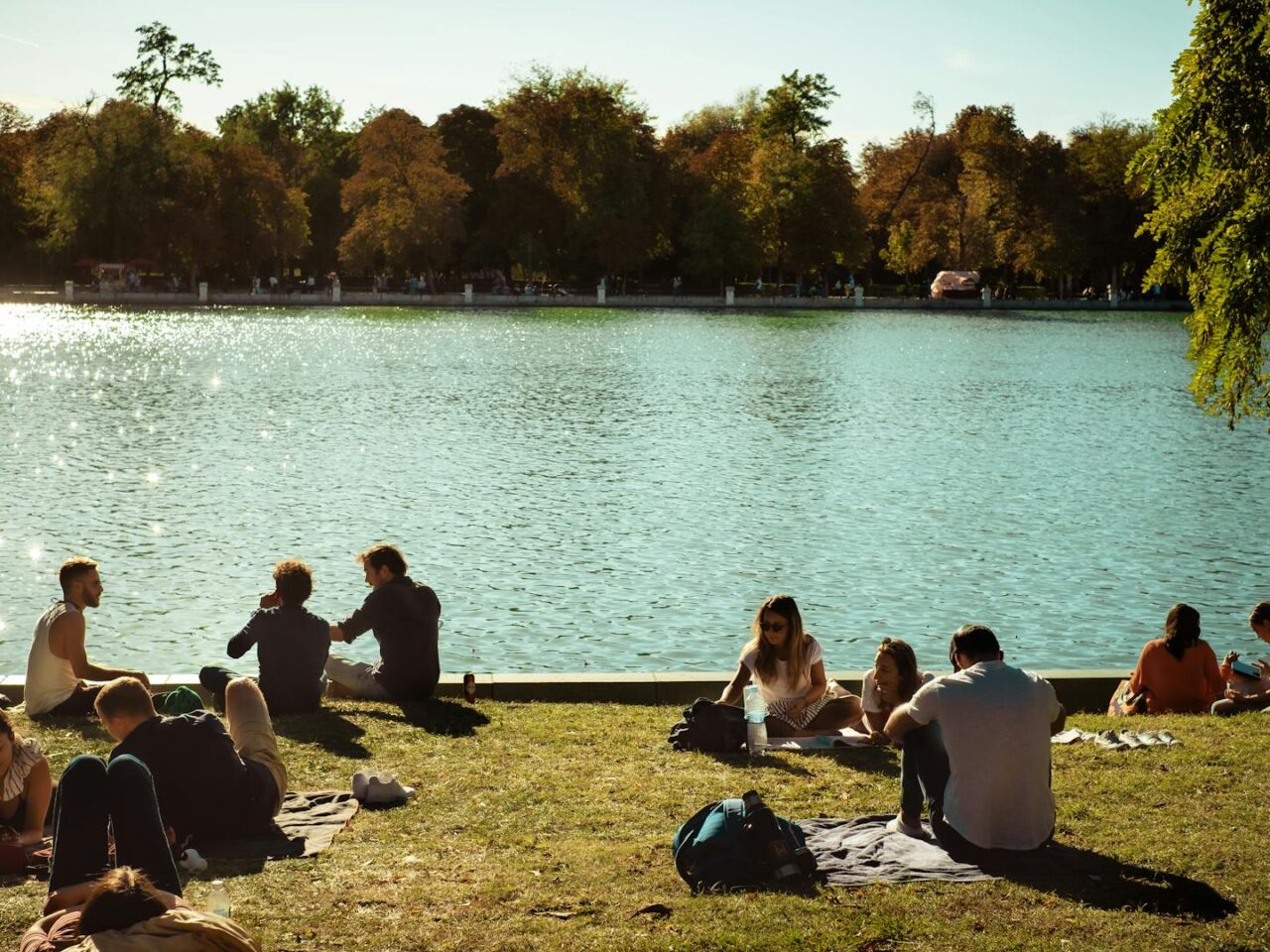 Le 10 migliori cose da fare a Gera - 2025 - TryTravel