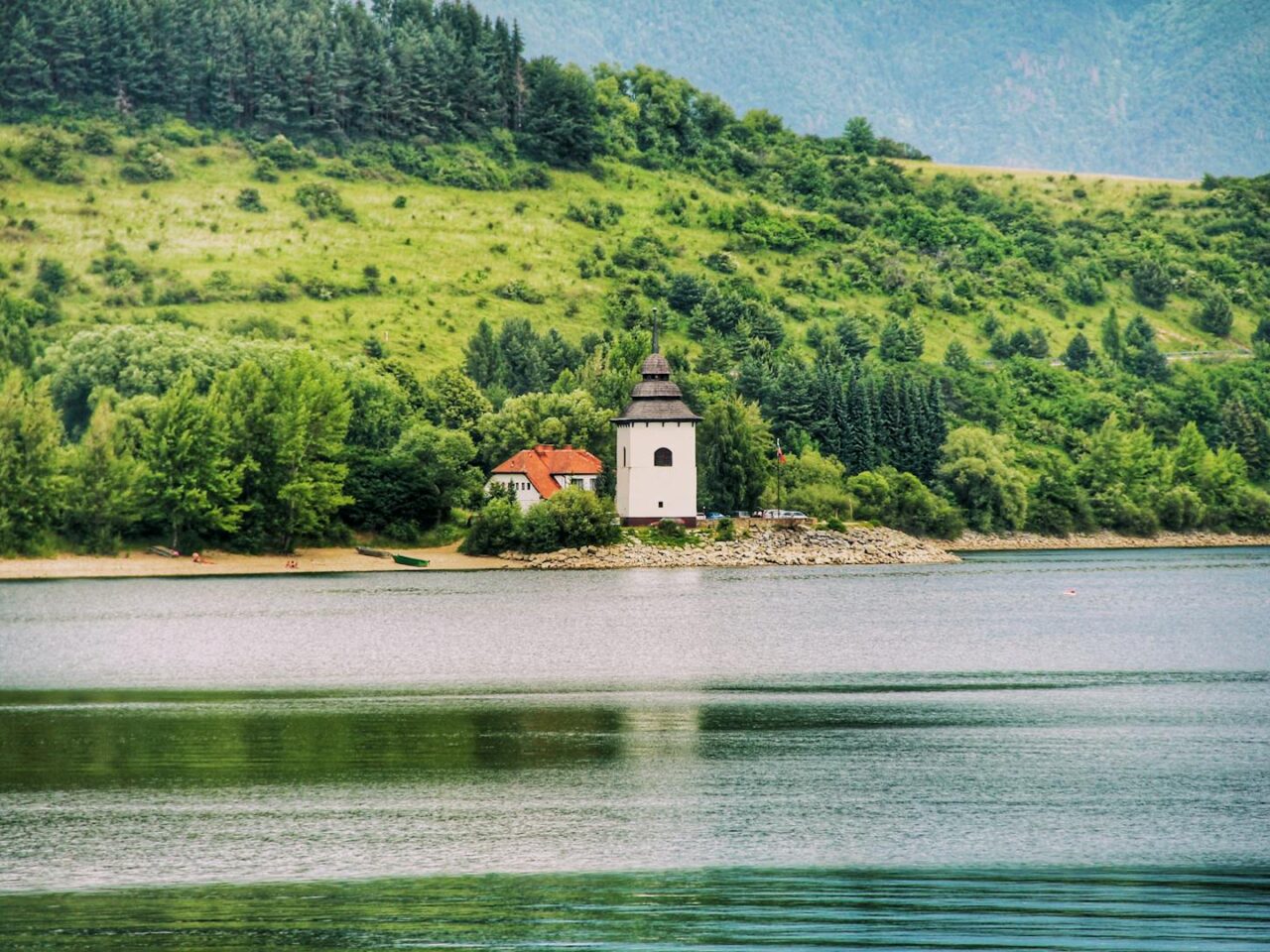 The 8 Best Things to Do in Žilina - 2026 - TryTravel