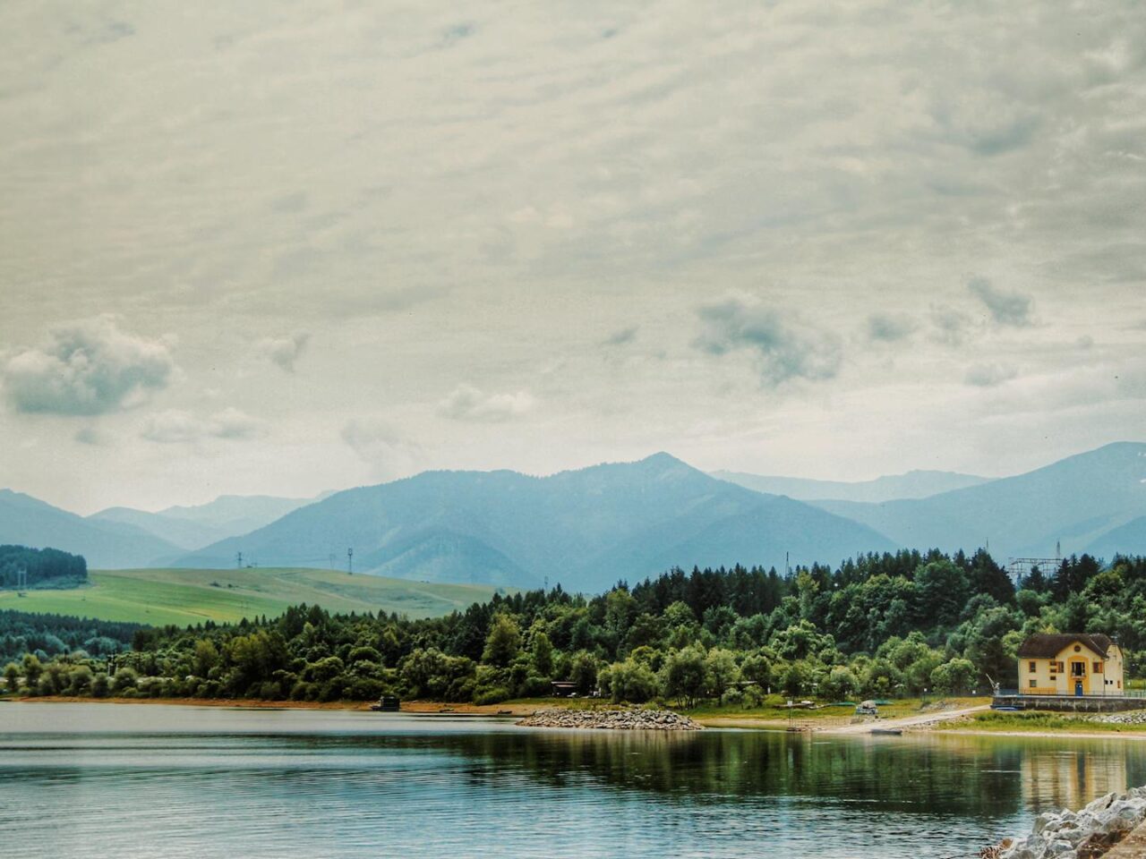 The 8 Best Things to Do in Žilina - 2026 - TryTravel