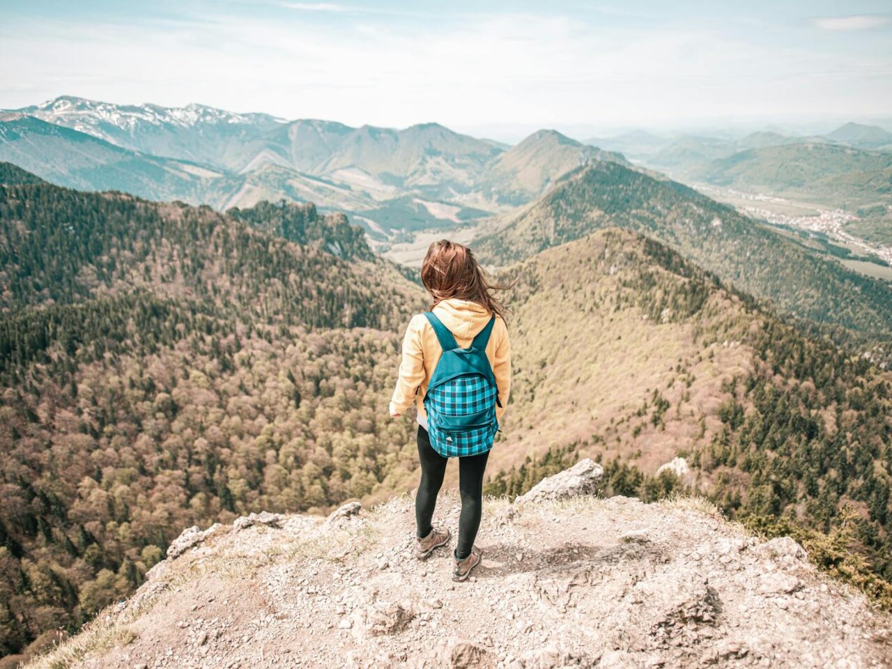 The 8 Best Things to Do in Žilina - 2026 - TryTravel