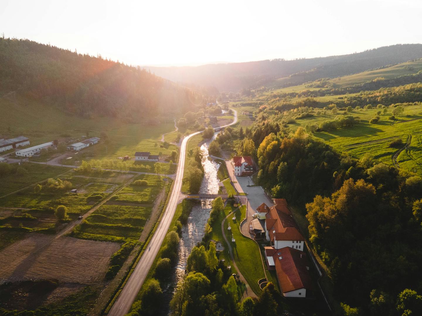 The 8 Best Things to Do in Žilina - 2025 - TryTravel